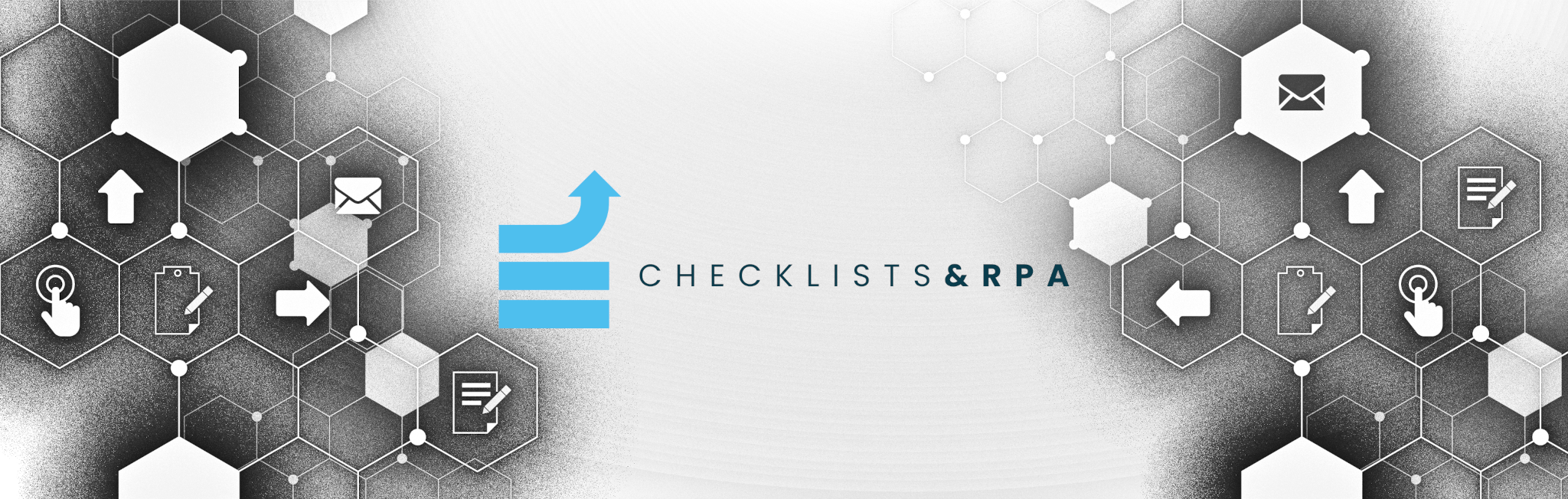 Sky Flow Technologies